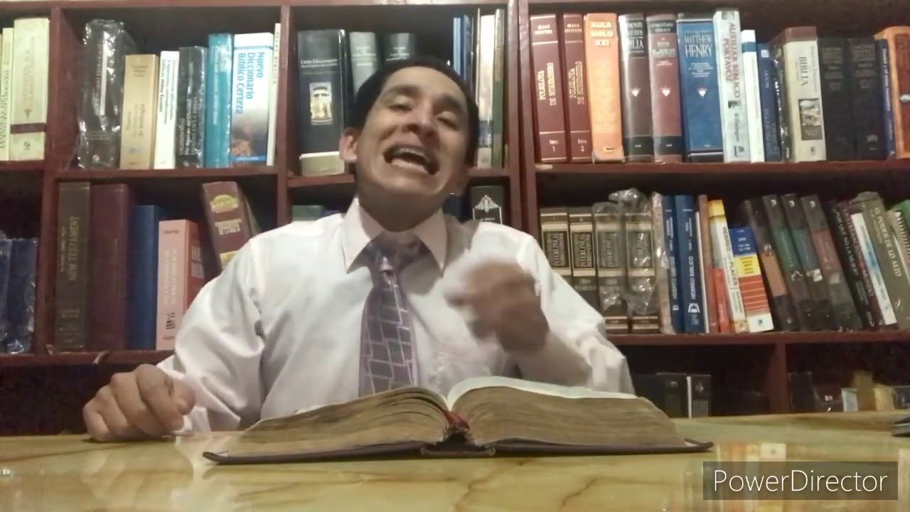 Mateo 1014 significado de sacudir el polvo: 5 lecciones impactantes