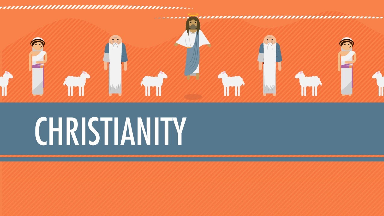 Where Did Christianity Start? 5 Key Locations Explained