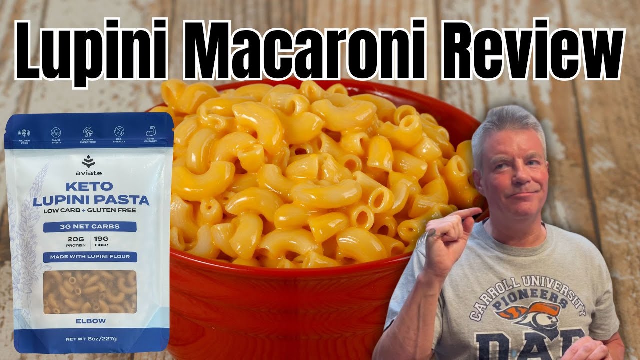 Elbow Macaroni: 7 Delicious Recipes to Try Today