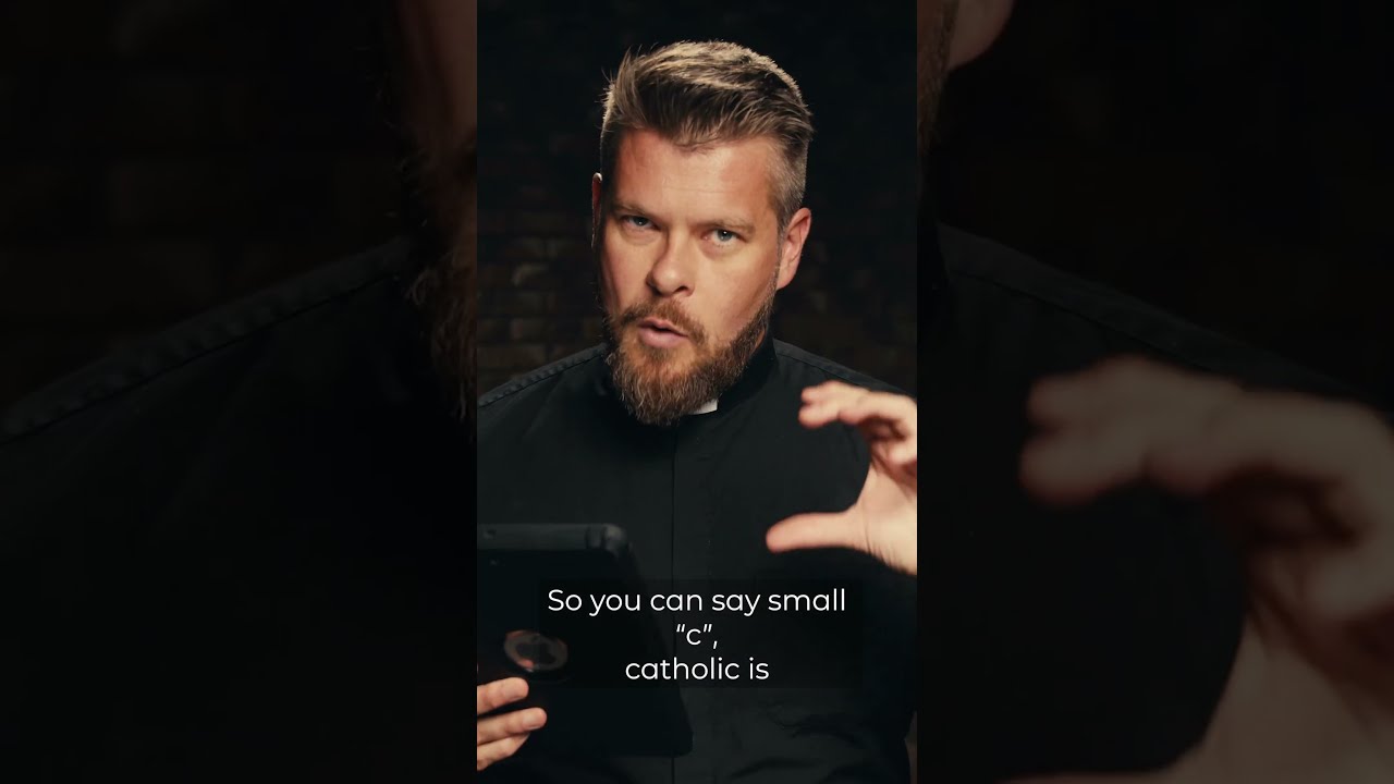 Is Christian: 7 Key Beliefs That Shape 2025 Faith Perspectives