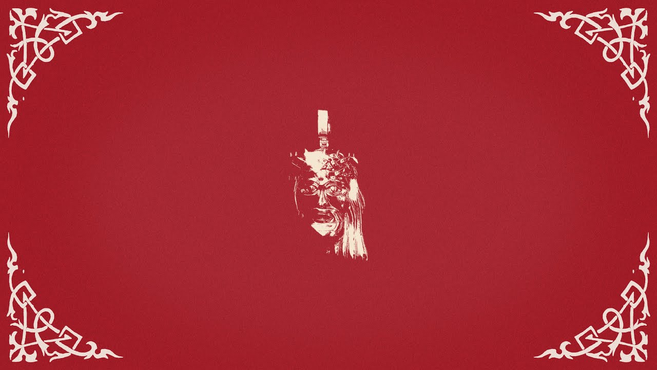 Pieta: 7 Unforgettable Facts You Need to Know