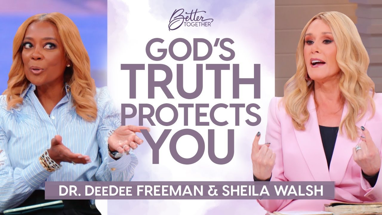 Curi live: 7 must-try tips for an unforgettable experience