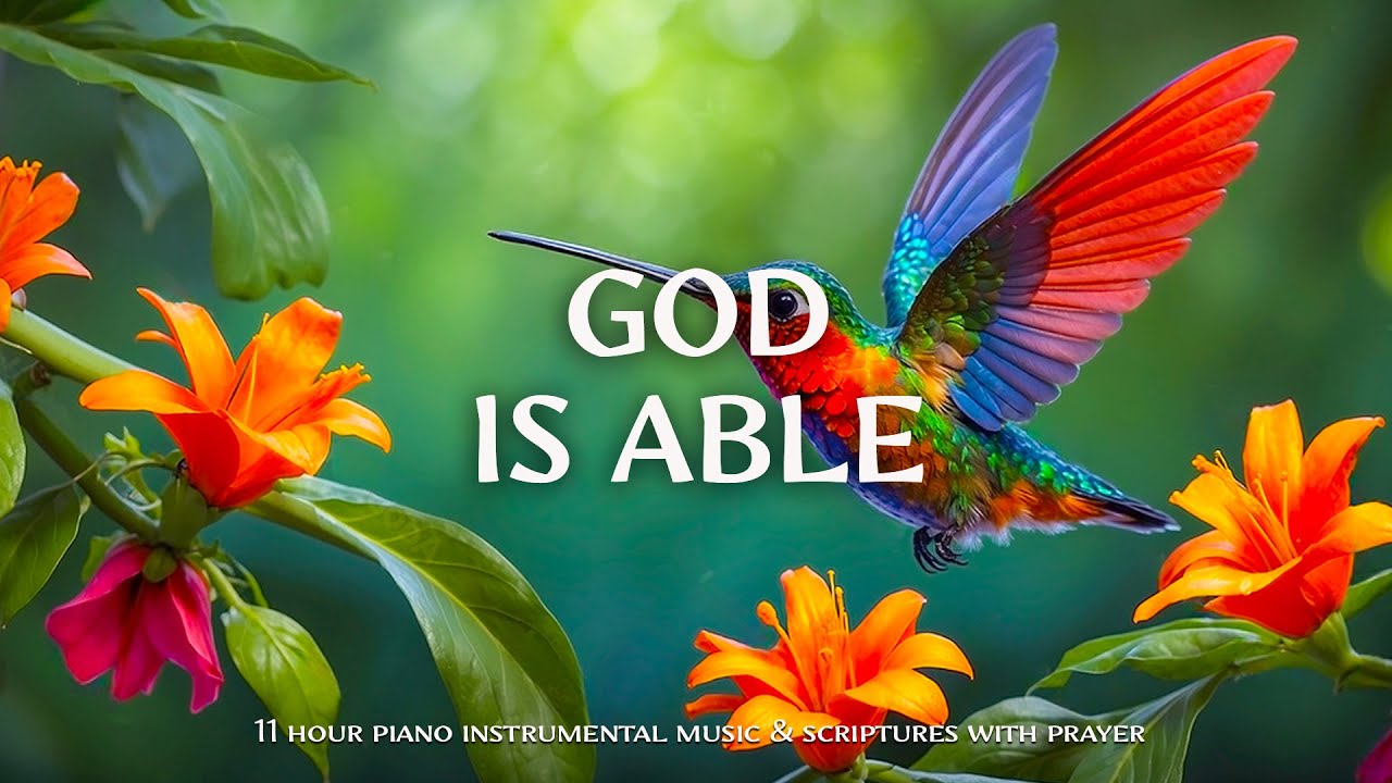 Worship Scriptures: 7 Inspiring Verses for Daily Prayer
