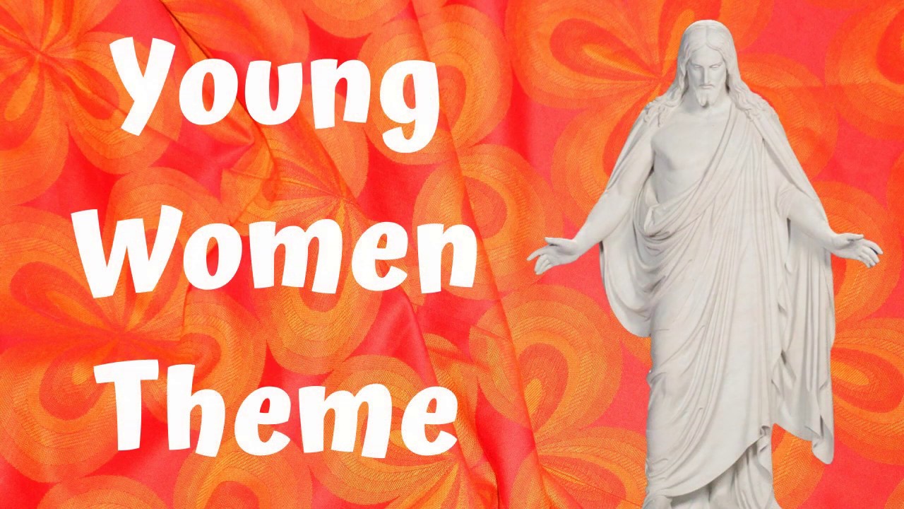 Young Women: 7 Empowering Tips for Modern Success